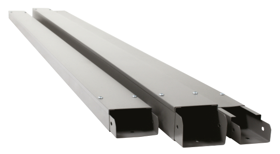 N.R.Engineering | Raceway & Cabinet