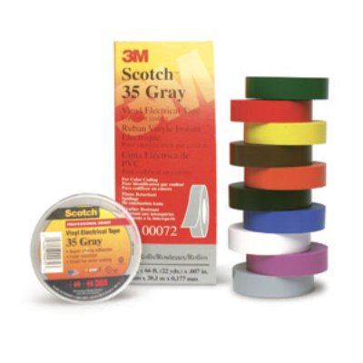 N.R.Engineering | Electrical Tape & Accessories