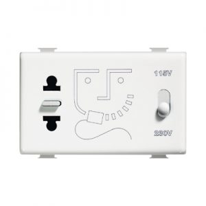 N.R.Engineering | Switch, Socket, Consumer Unit