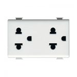 N.R.Engineering | Switch, Socket, Consumer Unit