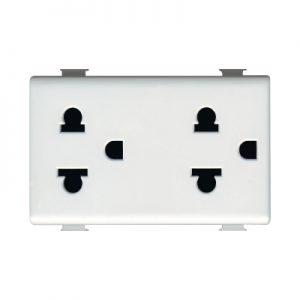 N.R.Engineering | Switch, Socket, Consumer Unit