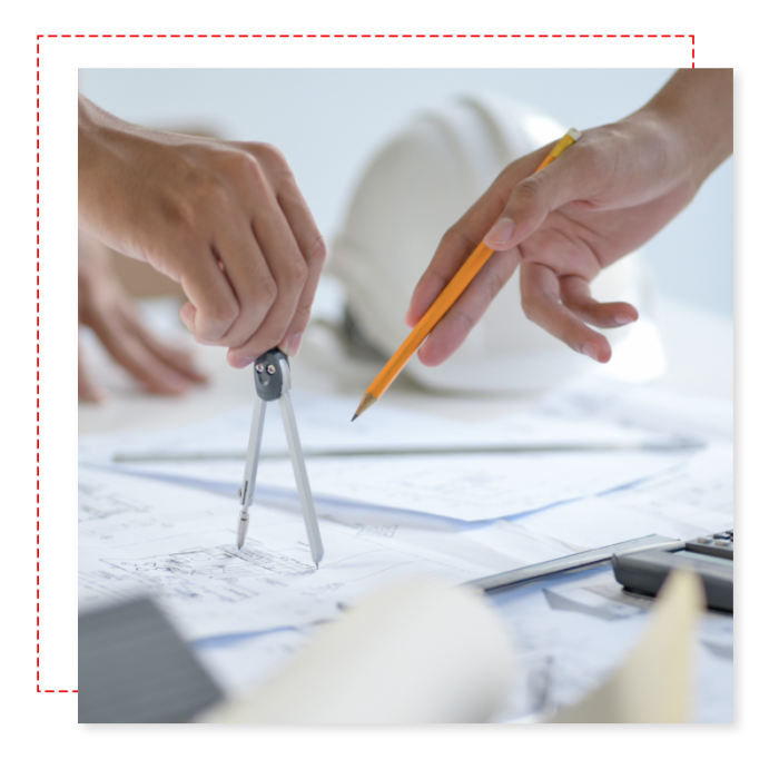 N.R.Engineering | Design & Build Panel Board