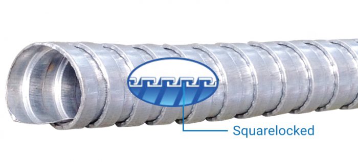N.R.Engineering | Conduits & HDPE