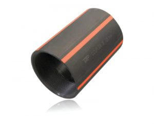 N.R.Engineering | Conduits & HDPE