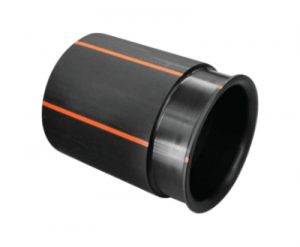 N.R.Engineering | Conduits & HDPE