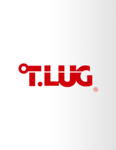 N.R.Engineering | Download